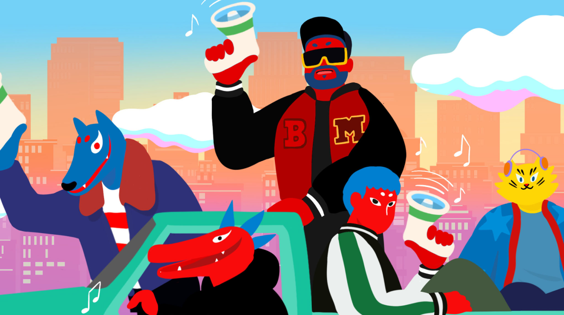 GCrypto - Apl.de.ap x Bitto